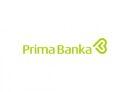 Prima banka – produkty, recenzie, skúsenosti - Vpozicky.sk